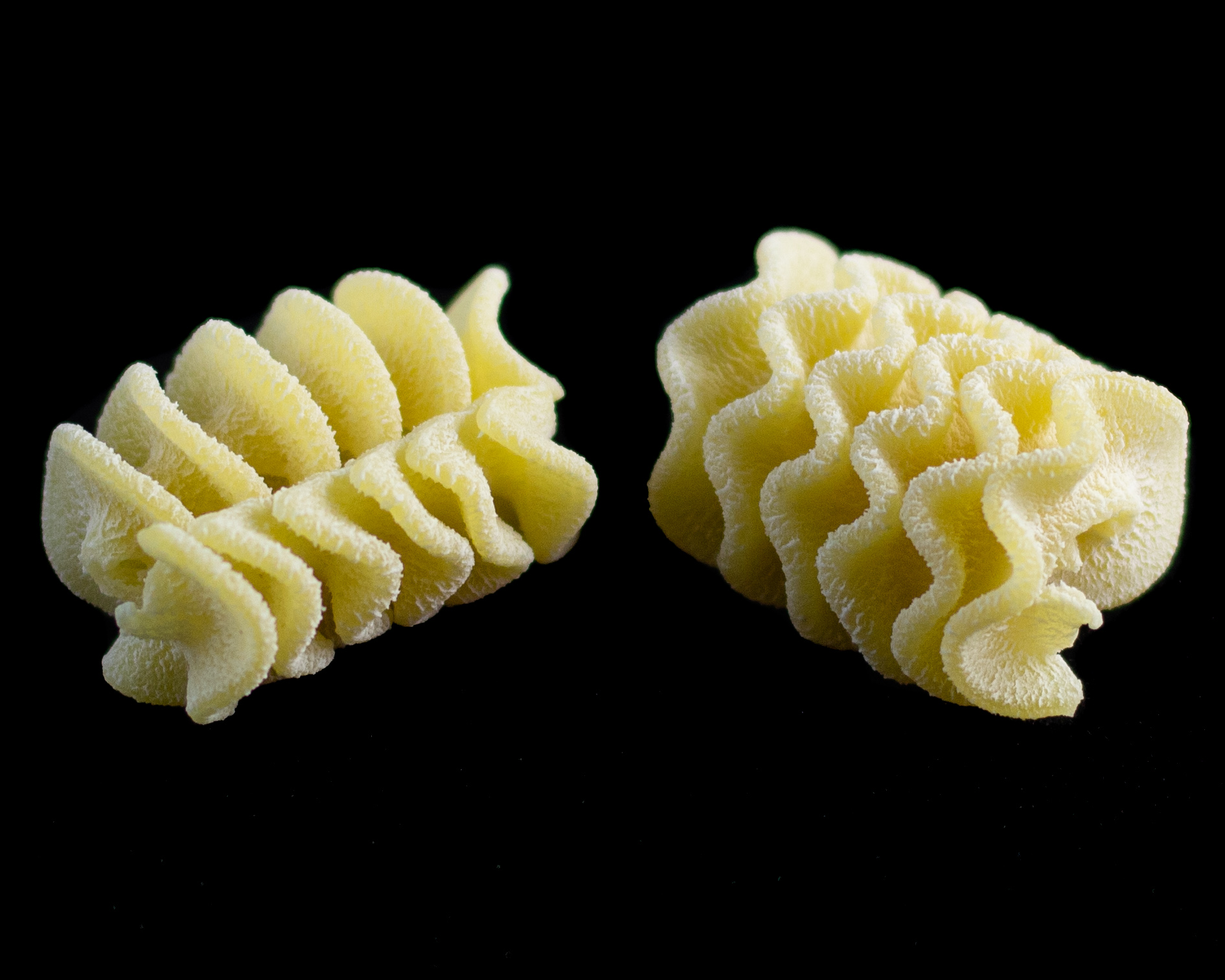 Products - WM FarmLink