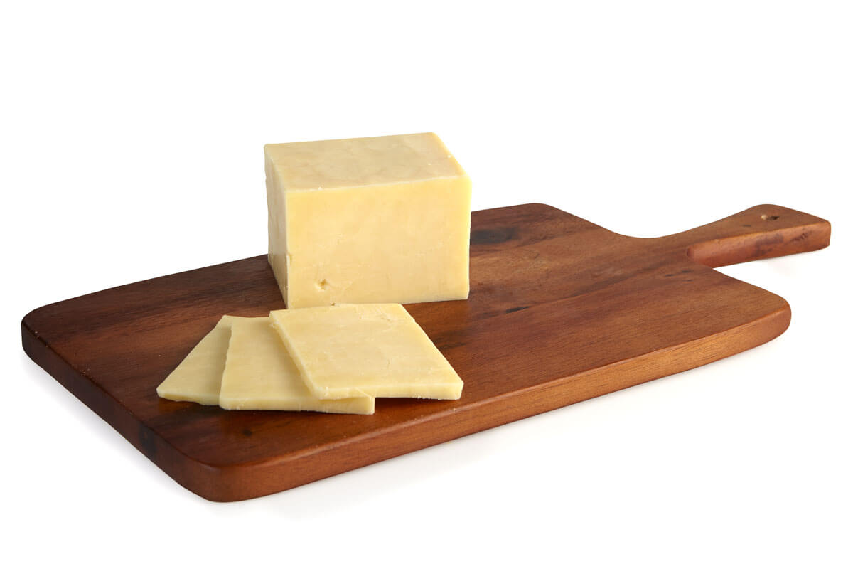 Products - WM FarmLink