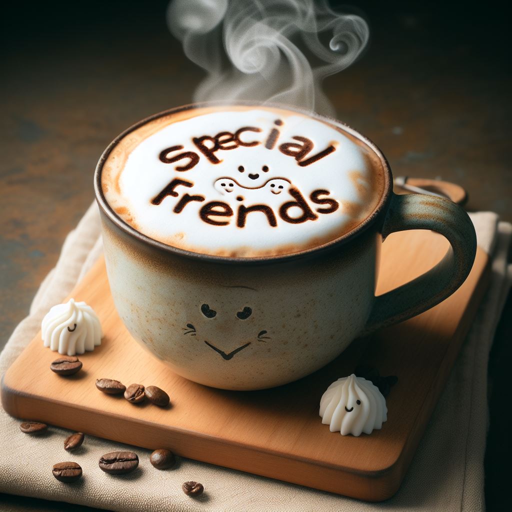 Products - WM FarmLink