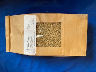 Products - WM FarmLink