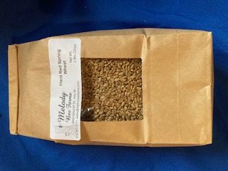 Products - WM FarmLink