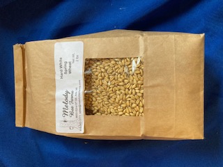 Products - WM FarmLink