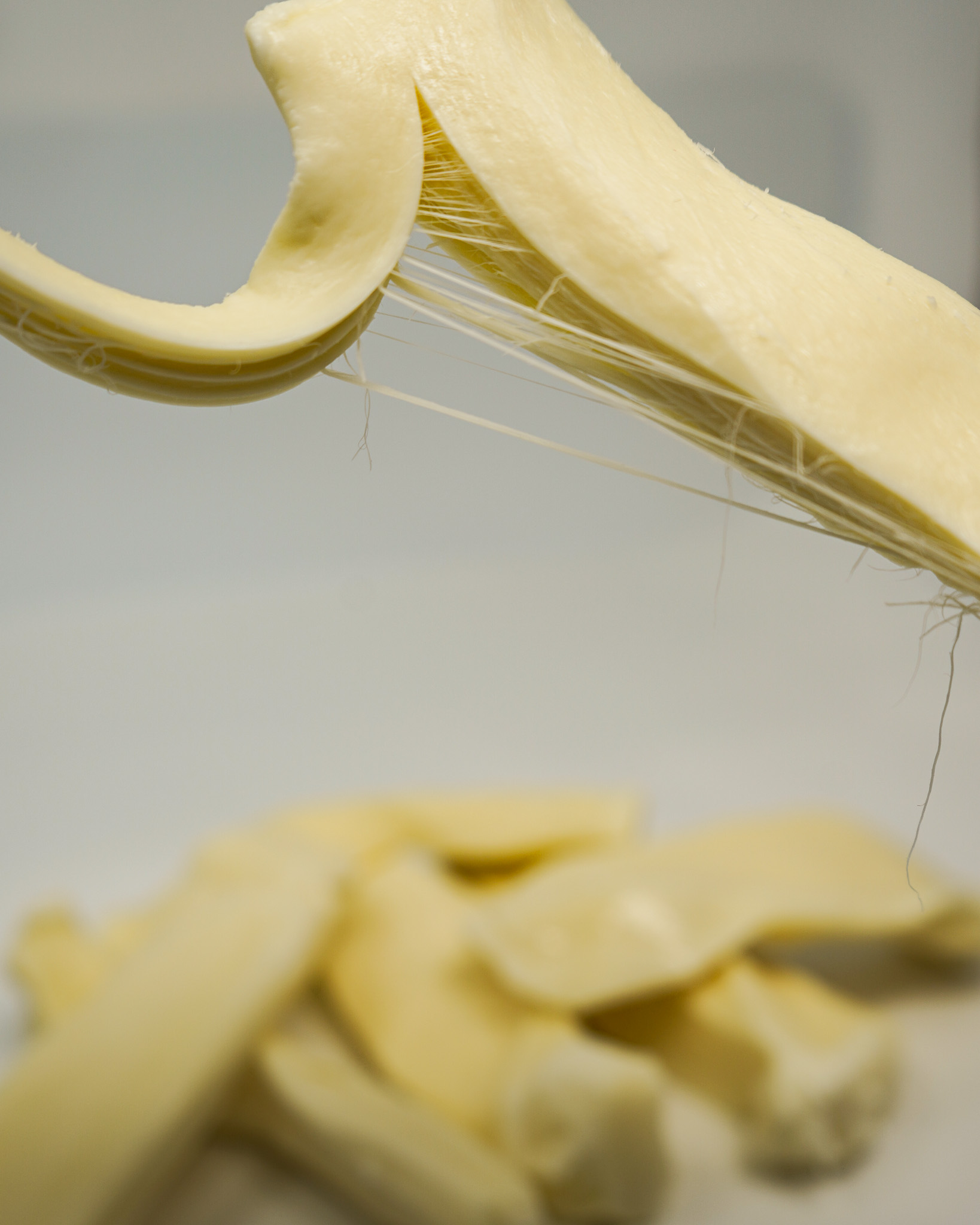 Products - WM FarmLink